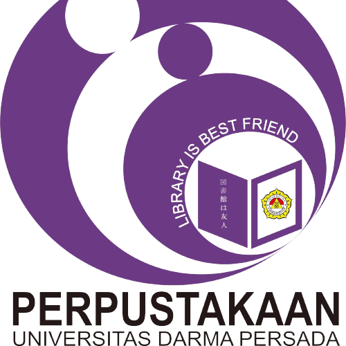 Universitas Darma Persada | Perpustakaan Universitas Darma Persada